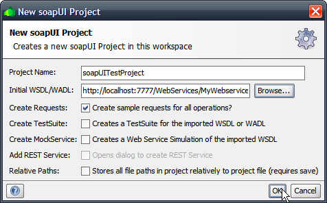 Leniel Maccaferri's blog: January 2009